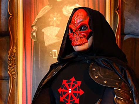 Tiny Plastic Men 2012