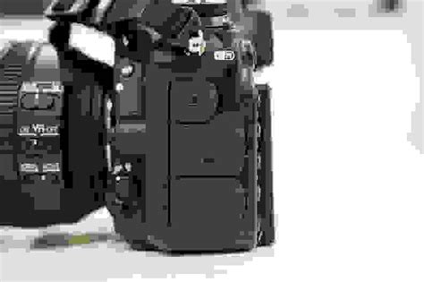 Nikon D750 First Impressions Review Reviewed