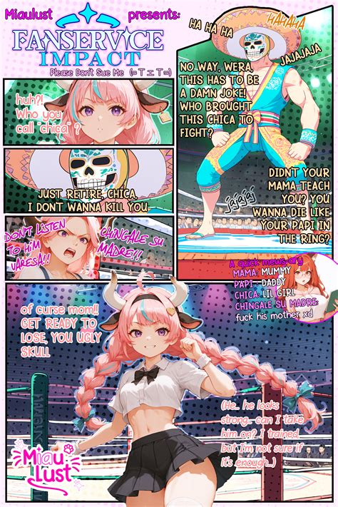 Rule 34 Ai Generated Big Ass Big Breasts Chubby Chubby Female Com