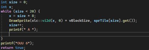 Error Handling Unhandled Exception Thrown Read Access Violation Vscode Fixed Stack