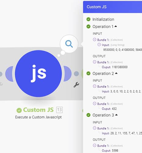 Convert Arrays Inside Array To String And Return Each Sum Of Values