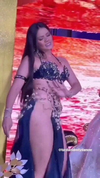 Nasanin Nuri Nude Sex Scene On Scandalplanet Com By Celeb Porn Archive Xhamster