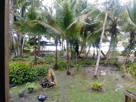 Modulating Boiler Question Heating Help The Wall