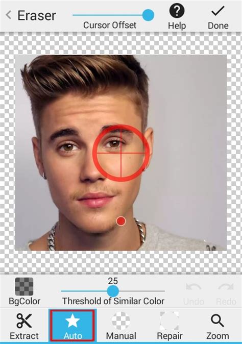 Vivo Android Mobile Secret Code List Code Exercise