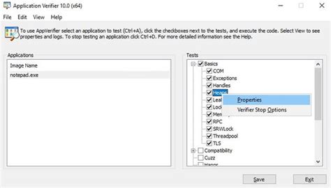 Wielding Debug Builds Against Heap Corruption R Programming