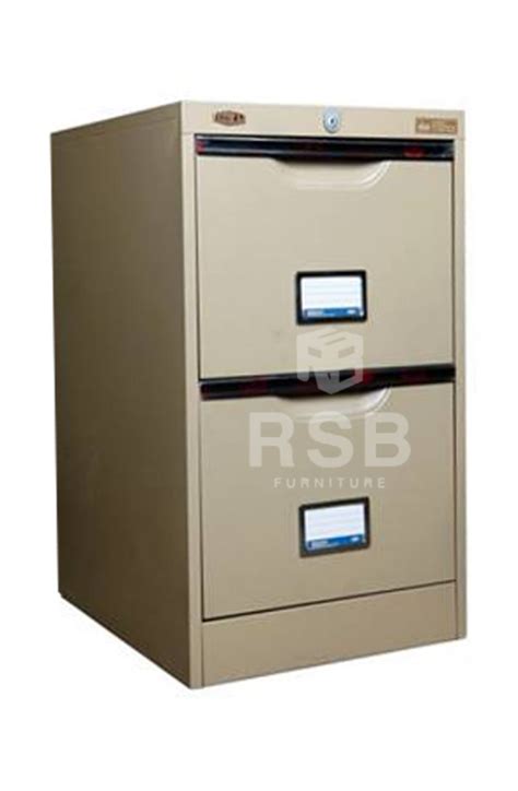 ตู้เหล็ก Lucky แบบลิ้นชัก มี จำนวน 2 3 4 ลิ้นชัก มีขนาด สูง 72 102 132 Cm รหัส 3354