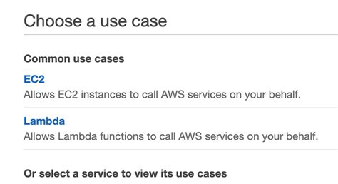 Building A Continuous Delivery Pipeline For A Aws Lambda Application