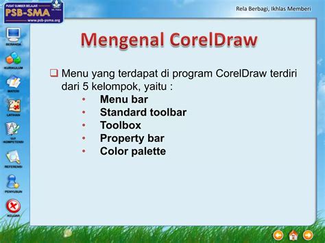 Mengenal Bitmap Dan Vektor PPTX