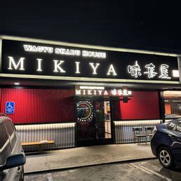 Mikiya Wagyu Shabu House Updated May 2026 1066 Photos And 413 Reviews