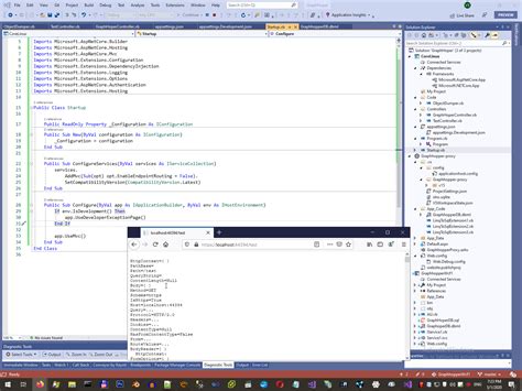 Viacheslav Eremin About Me And My Site