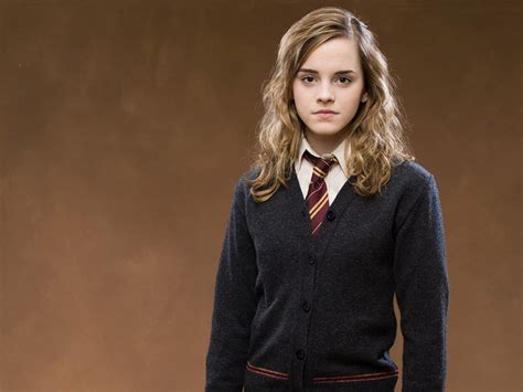 Hermione Granger Wallpaper Hermione Granger Wallpaper 24489021 Fanpop