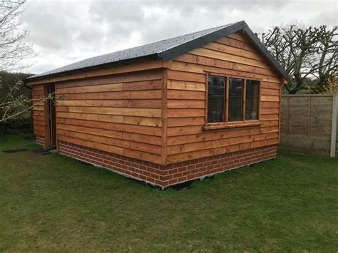 5 Things Youll Love About Larch Cladding The Larch Cladding Company