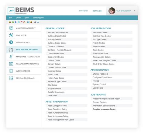 Modern Restyle Of A Windows Application Launch Screen Freelancer