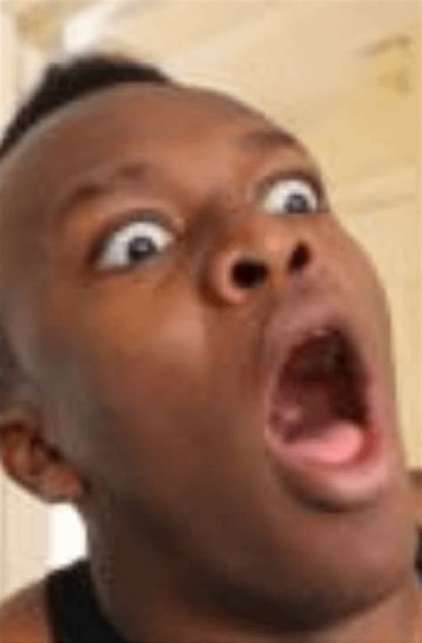 When Its Bigger Than She Expected R Ksi