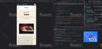 Fix Wordpress Issues Fix Wordpress Error And Bugs Quickly By Codingmasterpy Fiverr