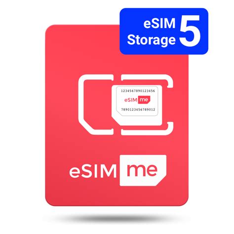 Welches Samsung unterstützt eSIM? : Hol Dir eSIM für dein ...