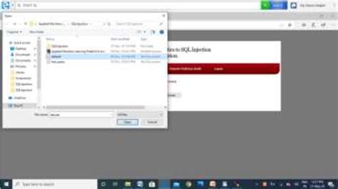 Figure 10 From Applied Machine Learning Predictive Analytics To Sql