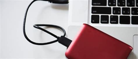 ᐉЯк виправити диск з файловою системою Raw та відновити Ntfs або Fat32