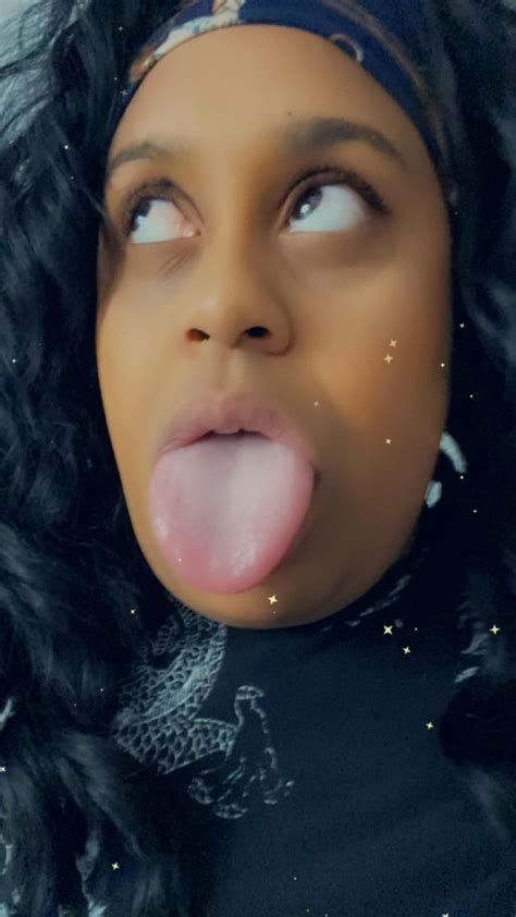 A Lil Bit About Me Rgoddessdungeon