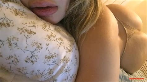 POV CUMSHOT Morning Sex ASMR FUCKING ROLE PLAY Girlfriend Free Porn Videos YouPorn