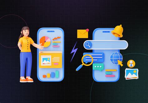 React Native Vs Swift Which Is Best For App Development