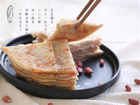 糯米薄饼 糯米煎饼 玉米薄饼 大山谷图库