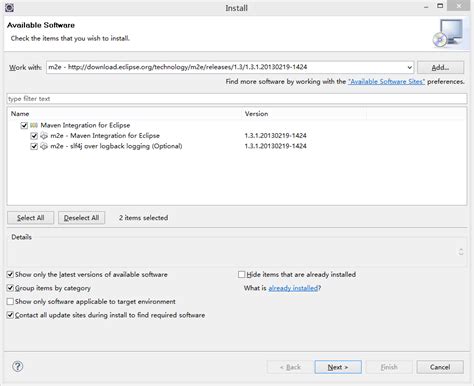 Eclipseindigo安装maven插件失败cannot Satisfy Dependency Orgeclipsetmterminal Csdn博客