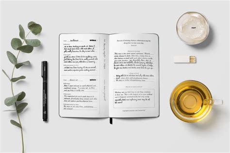 let s talk about sex a sex journal for couples