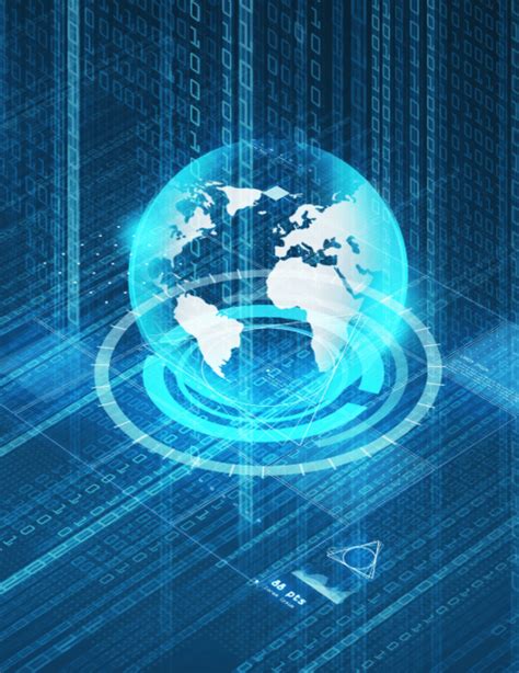 Sketo Infotech It And Datascience Training Institute In Mumbai