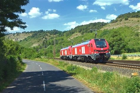 Loks Db Br 159