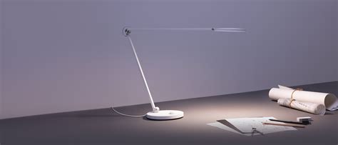 Buy the Xiaomi LED Desk Lamp Pro Smart Lighting 700 lumens - Multi ...