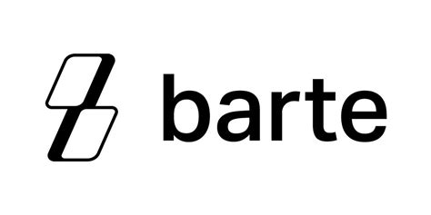 Michele Mattei On Linkedin Barte Fintech