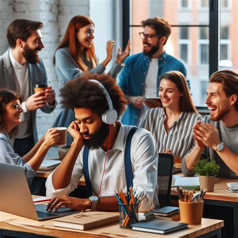 Introvert Careers Rky Careers Blog