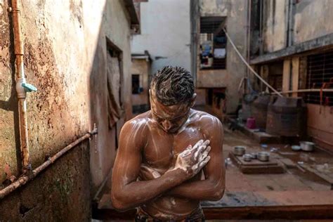 Dimitris Sideridis The Independent Photographer