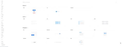 The Best Ui Frameworks For Vue 3 Logrocket Blog The Best Ui Frameworks For Vue 3 Logrocket Blog