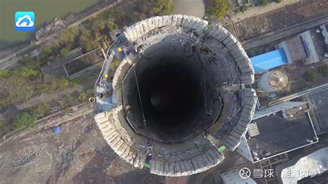 长江地标电厂也要拆除 2019年11月13日 沙角B电厂 这座曾经是中国电力企业 一面旗帜的电厂 正式全面关停12月2日上午 黄石广播电视