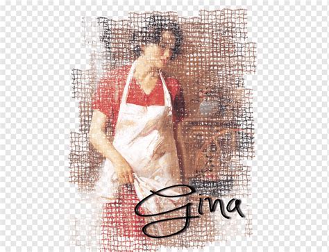 아트 포스터 코코넛 조각 포스터 기타 미술 Png Pngwing