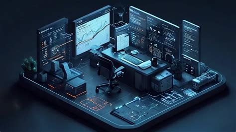 Excel预览怎么关闭 Pingcode智库