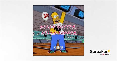 198 S11e06 Hello Gutter Hello Fadder