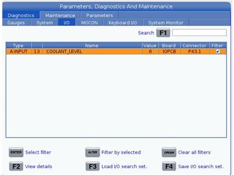 Coolant Level Float Sensor Troubleshooting Guide