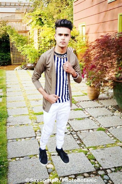 100 Shivam Upadhyay Hd Photos And Photography Wallpaper For Mobile