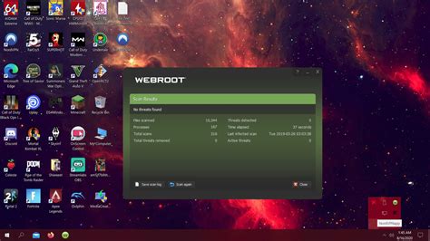 How To Fix Taskbar Glitch Windows 10 At Joseph Florence Blog