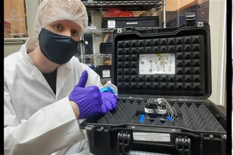 Spacex To Launch Turkeys Mini Satellite In December Satellitepro Me