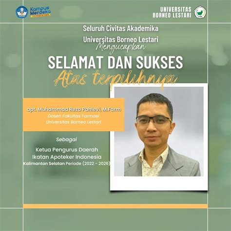 Selamat Dan Sukses Atas Terpilihnyaapt Muhammad Reza Pahlevi Mfarm