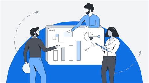 Evolution Of Collaboration Lucid