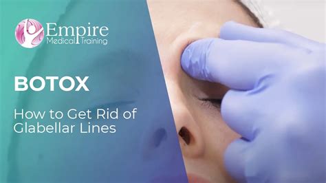 Botox Certification—hands On Aesthetic Injection Training