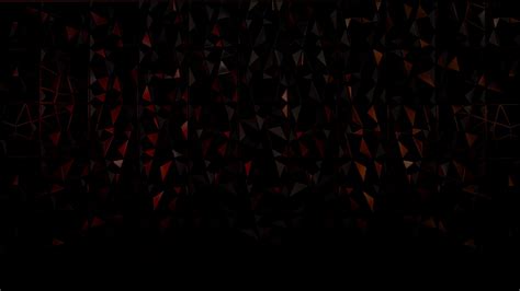 Ryzen And Radeon Gaming Desktop