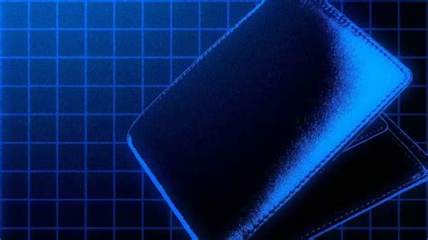 Proton Announces Its Self Custodial Bitcoin Wallet The Defiant