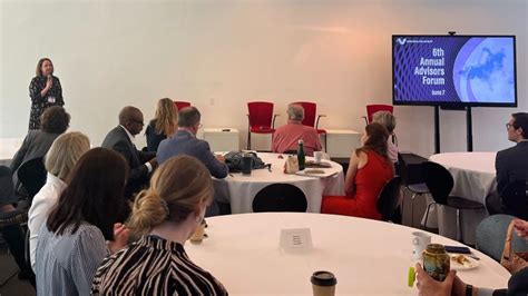 Lauriane Dietrichs Posted On Linkedin