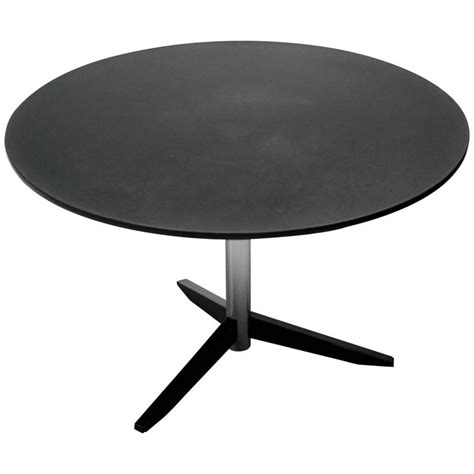 Martin Visser Modernist Table Te20 Spectrum 1987 Table Modern Dining Room Tables